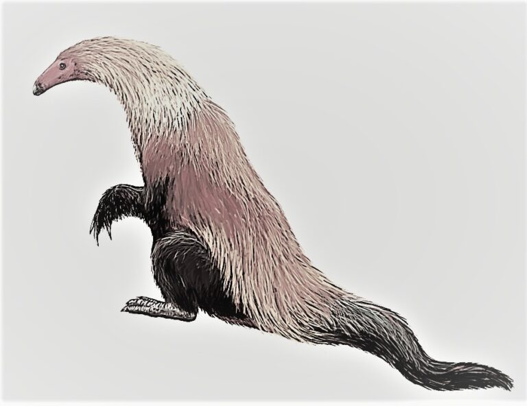 ネイモンゴサウルス（Neimongosaurus） | 恐竜マンblog